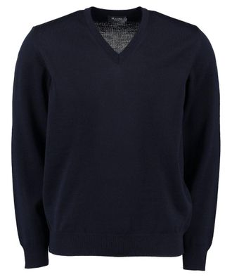 Maerz Herren Pullover