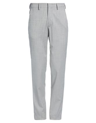 Bro-Ship HOSEN & R&Ouml;CKE - Hosen auf YOOX.COM