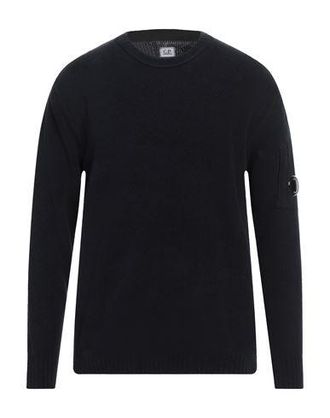 C.P. Company MAILLE - Pullover sur YOOX.COM