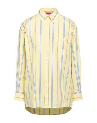 Max & Co. TOPS - Chemises sur YOOX.COM