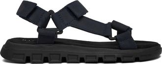 Badura Sandalen Badura CEO-ZAC-70 MI08 Dunkelblau