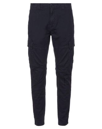 C.P. Company HOSEN & R&Ouml;CKE - Hosen auf YOOX.COM