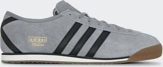 adidas Baskets - Taille 42 2/3