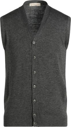 Cashmere Company STRICKWAREN - Strickjacken auf YOOX.COM