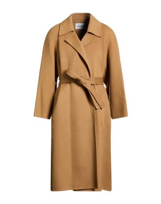 Low Classic JACKEN & M&Auml;NTEL - M&auml;ntel auf YOOX.COM