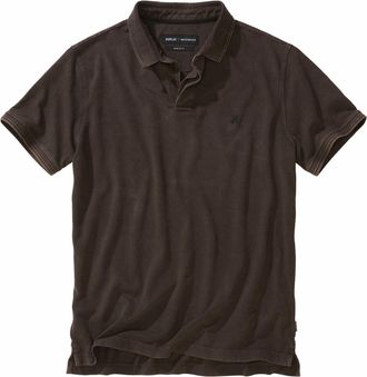 Replay Collab-Polo