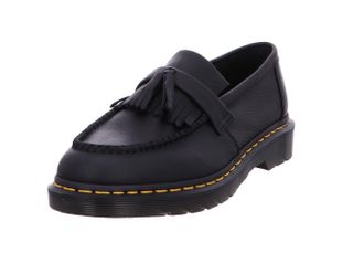Dr. Martens Adrian YS Tassel Loafer
