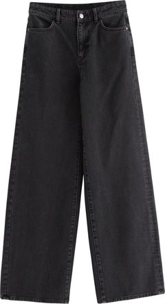 Lindex Jeans Jackie