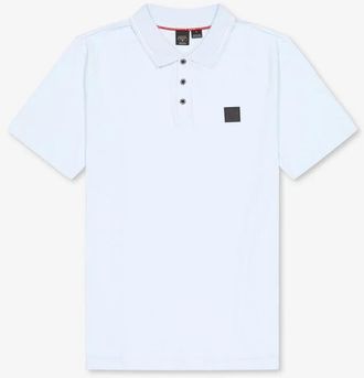 Le Temps Des Cerises Polo oaron