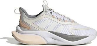 adidas Damen Freizeitschuhe Alphabounce+ Sustainable Bounce