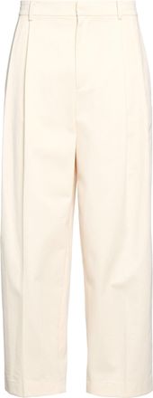 Le 17 Septembre HOSEN & R&Ouml;CKE - Hosen auf YOOX.COM