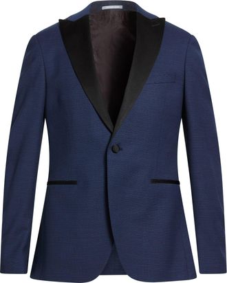 Michael Kors Mens ANZ&Uuml;GE und CO-ORDS - Blazers auf YOOX.COM