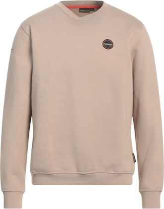 Napapijri TOPS - Sweatshirts auf YOOX.COM