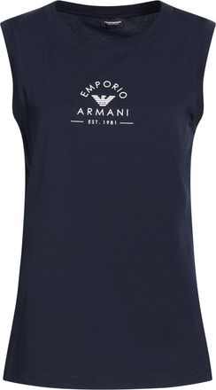 Emporio Armani UNDERWEAR