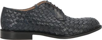 Baldinini SCHUHE - Schn&uuml;rschuhe auf YOOX.COM
