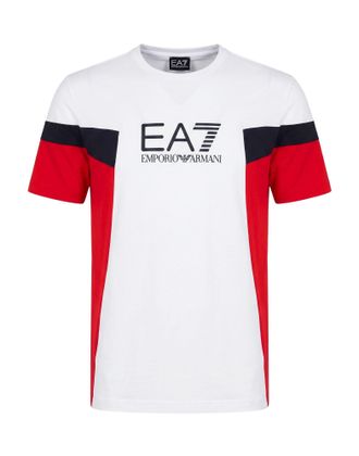 Emporio Armani TOPS - T-shirts auf YOOX.COM