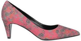 Liu Jo CHAUSSURES - Escarpins sur YOOX.COM