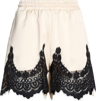 Tensione In HOSEN & R&Ouml;CKE - Shorts & Bermudashorts auf YOOX.COM