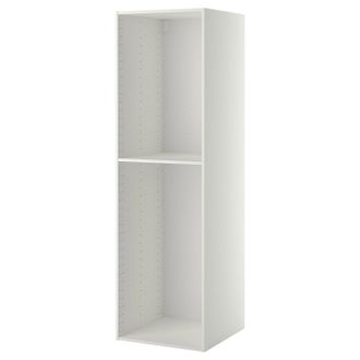 IKEA METOD Hochschrank