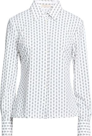 Camicettasnob TOPS - Hemden auf YOOX.COM