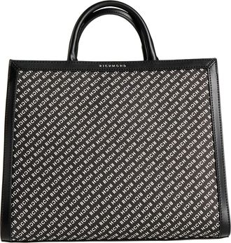 John Richmond TASCHEN - Handtaschen auf YOOX.COM