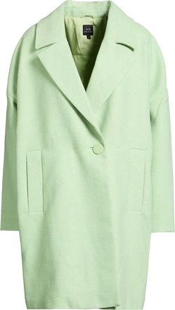 A|X Armani Exchange JACKEN & M&Auml;NTEL - M&auml;ntel auf YOOX.COM