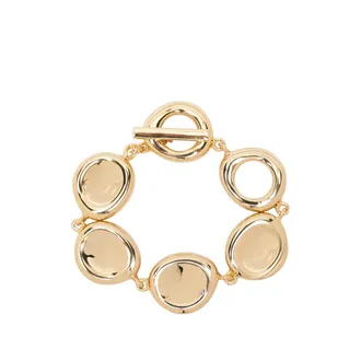 Joseph Bean Bracelet