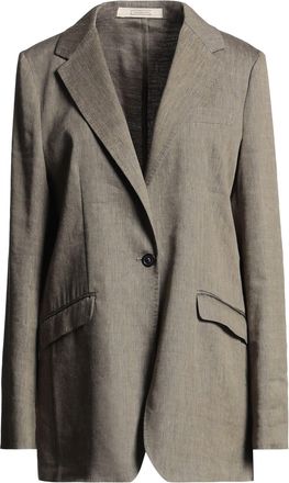 Massimo Alba ANZÜGE und CO-ORDS - Blazers auf YOOX.COM