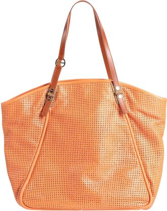 Borbonese TASCHEN - Handtaschen auf YOOX.COM