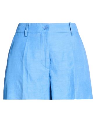 P.A.R.O.S.H. HOSEN & R&Ouml;CKE - Shorts & Bermudashorts auf YOOX.COM