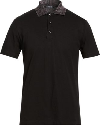Versace TOPS - Poloshirts auf YOOX.COM