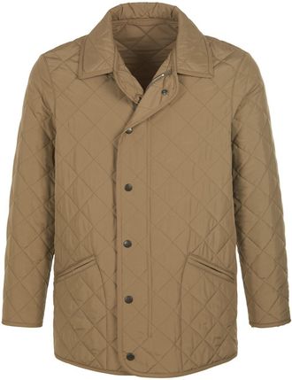 Lodenfrey Steppjacke Lodenfrey beige