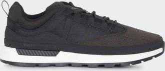 Timberland baskets - Taille 45