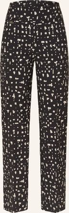 Joseph Ribkoff Hose schwarz