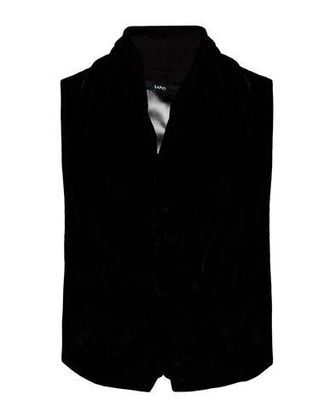 SAPIO Ensembles et coordonn&eacute;s - Gilets de costume sur YOOX.COM