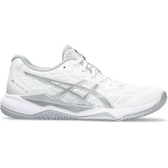 Asics Damen Netballschuhe GEL-TACTIC 12