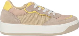 Igi & Co SCHUHE - Sneakers auf YOOX.COM