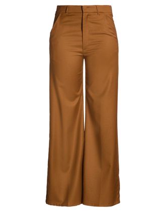 Dondup HOSEN & R&Ouml;CKE - Hosen auf YOOX.COM