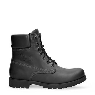 Panama Jack Bottines de Randonn&eacute;e Imperm&eacute;ables en Cuir 03 C3 Pour Homme