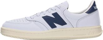 New Balance Sneaker T500