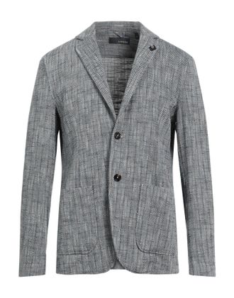 Lardini ANZ&Uuml;GE und CO-ORDS - Blazers auf YOOX.COM