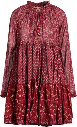 Yvonne Sporre KLEIDER - Mini-Kleider auf YOOX.COM