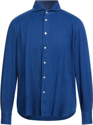 Finamore TOPS - Hemden auf YOOX.COM