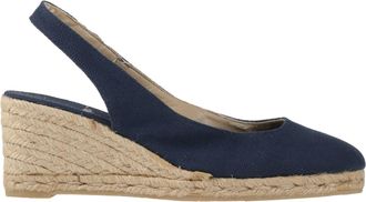 Castaner SCHUHE - Espadrilles auf YOOX.COM