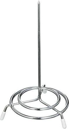 Abert AVARI086 Nadeln, Stahl