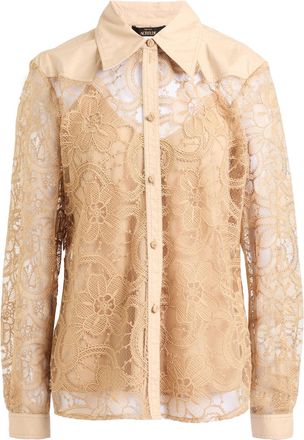 Twin-Set TOPS - Hemden auf YOOX.COM