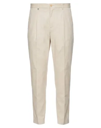 Distretto 12 HOSEN & R&Ouml;CKE - Hosen auf YOOX.COM