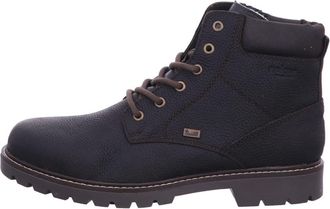 Rieker Herren, Schuhe, Braun, 44 EUGr&ouml;&szlig;e