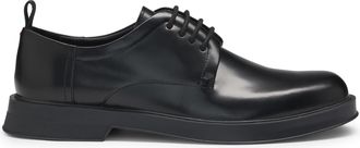 HUGO BOSS Lenner_Derb_BO