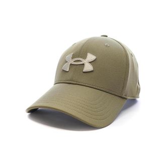 Under Armour 1376701-251